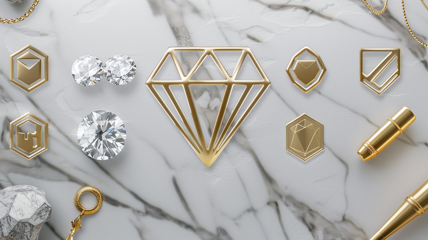Carat vs. Karat: What’s the Difference?