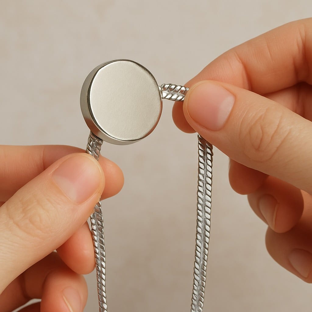 How to Tell If Silver Is Real: The Ultimate Guide to Authenticating ...