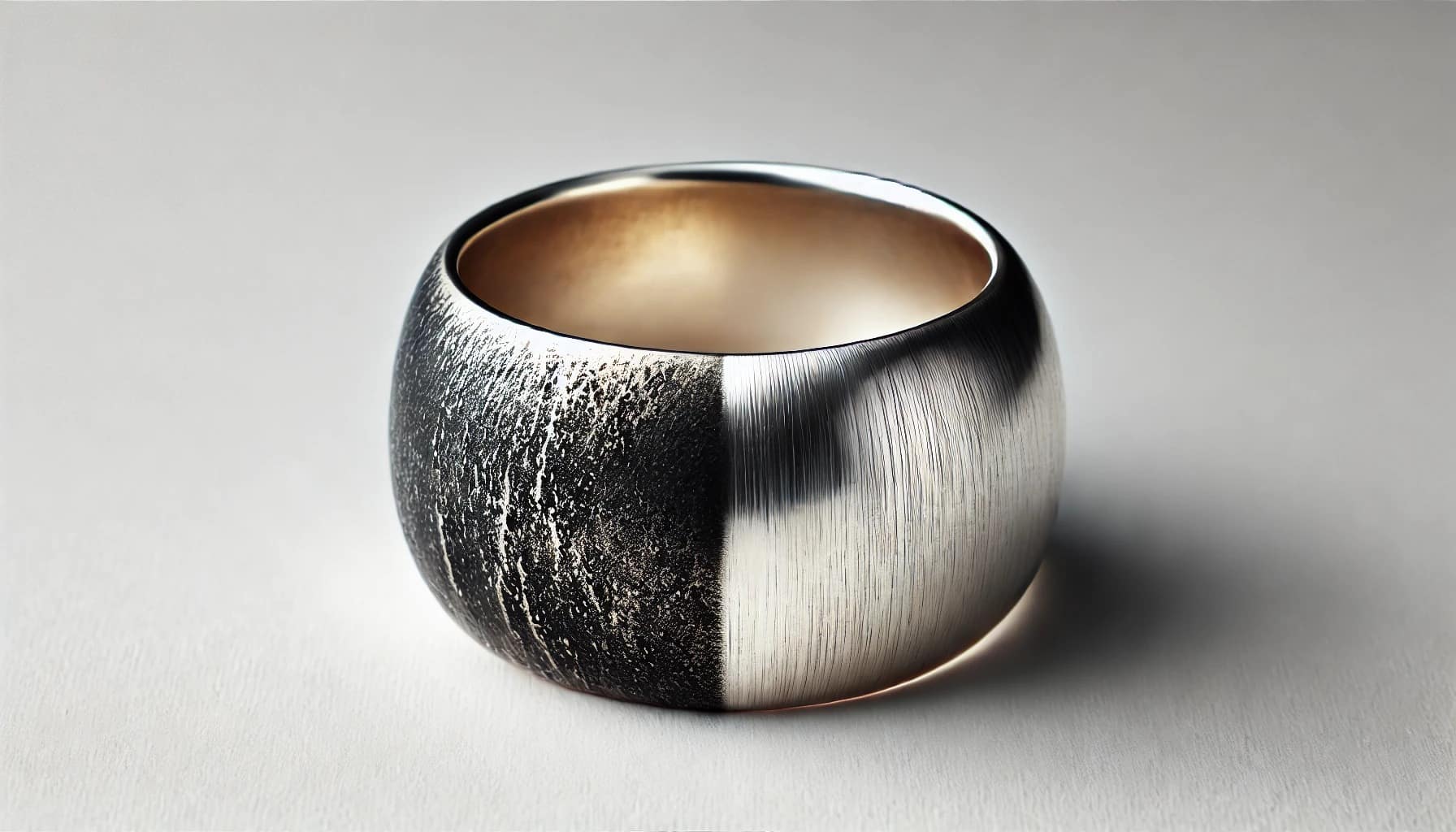 Does Sterling Silver Tarnish? Everything You Need to Know