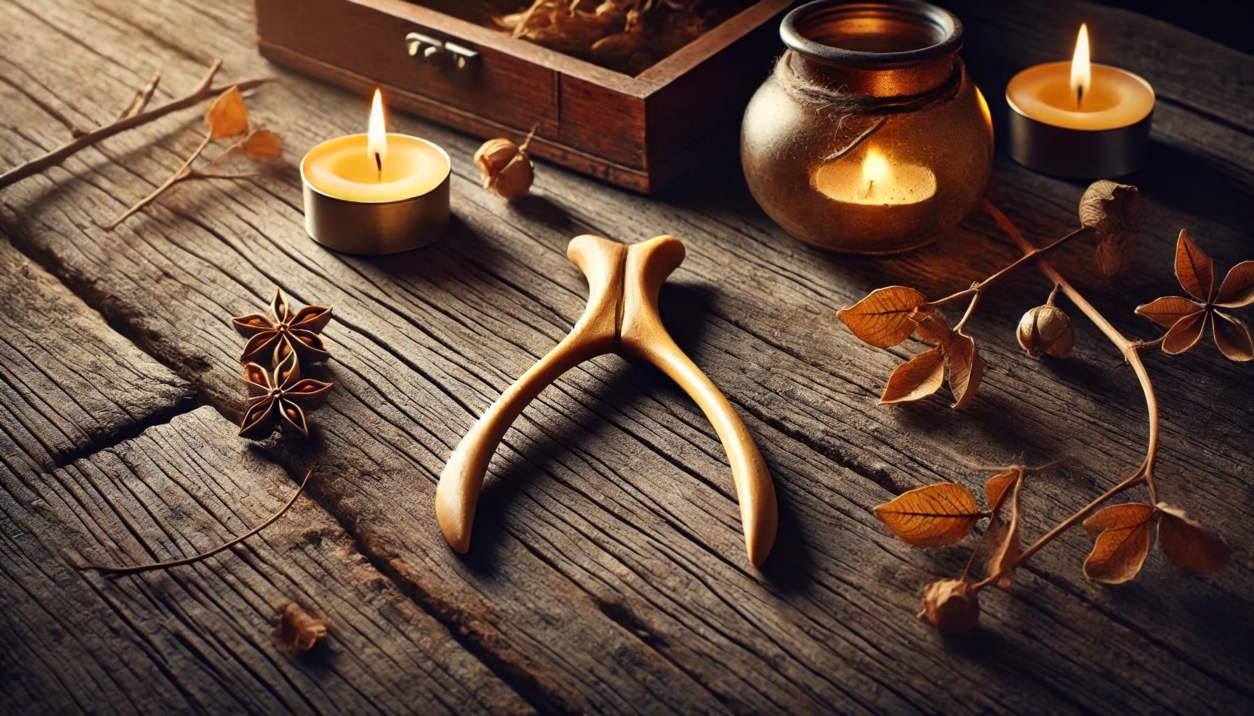 Wishbone Meaning – Symbolism, History, and Good Luck