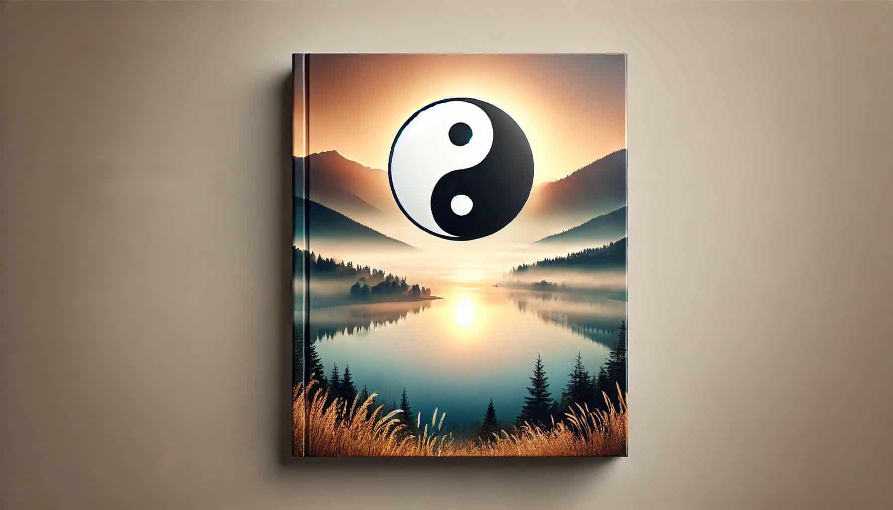 Yin Yang Meaning: The Deeper Symbolism Behind Yin and Yang